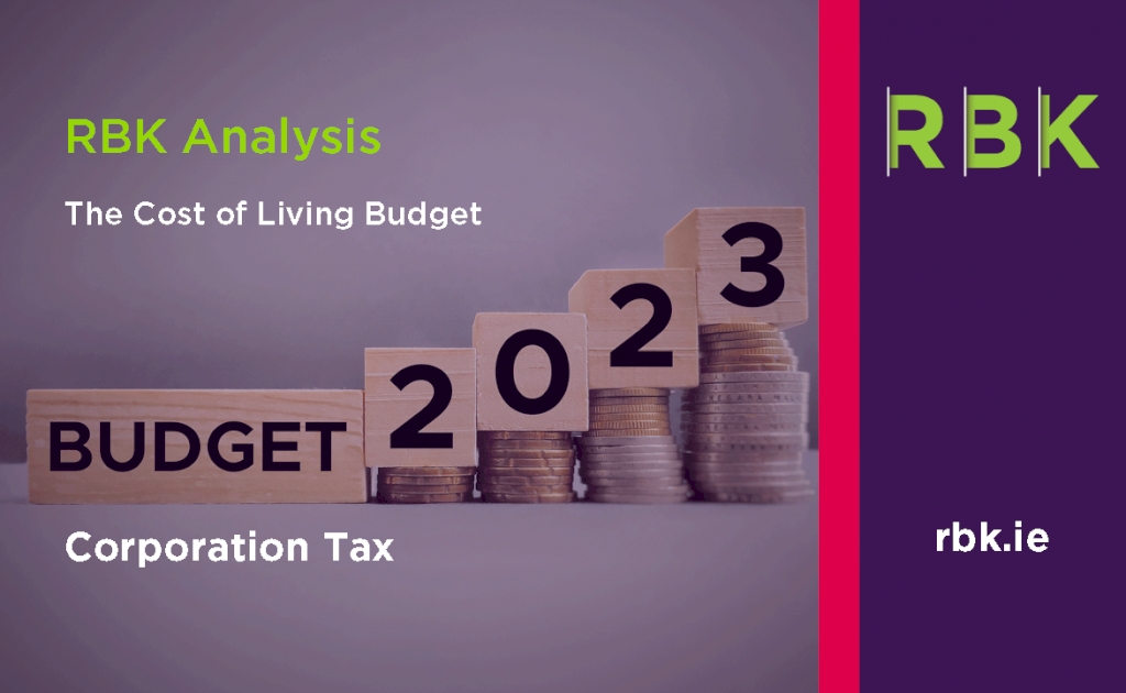 Budget 2023 Corporation Tax Accounting Services RBK budget-2023-corporation-tax-accounting-services-rbk